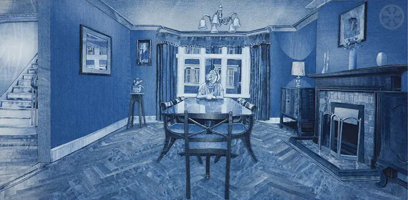 If It's Hip It's Here | The latest in global design and creativity