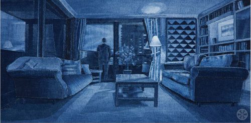 If It's Hip It's Here | The latest in global design and creativity