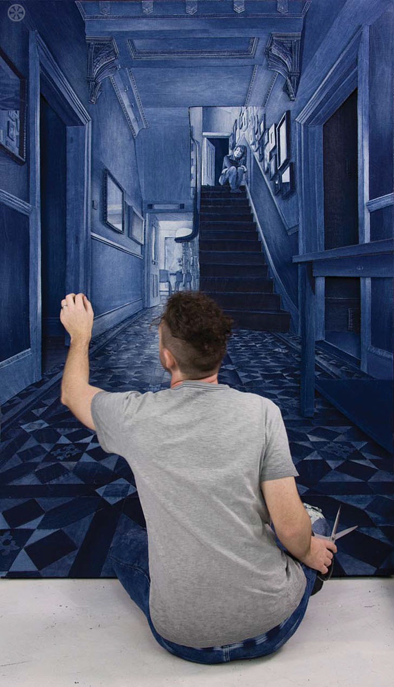 If It's Hip It's Here | The latest in global design and creativity