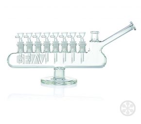 If It's Hip It's Here | The latest in global design and creativity