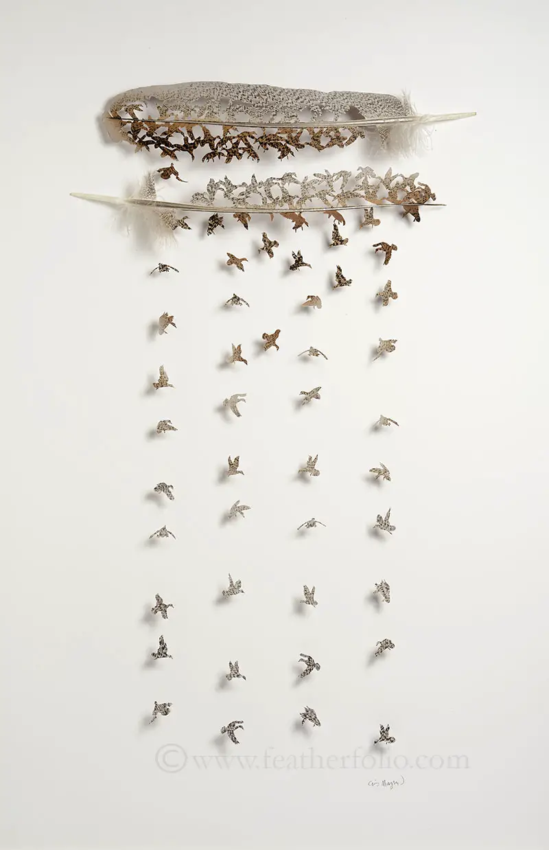 If It's Hip It's Here | The latest in global design and creativity