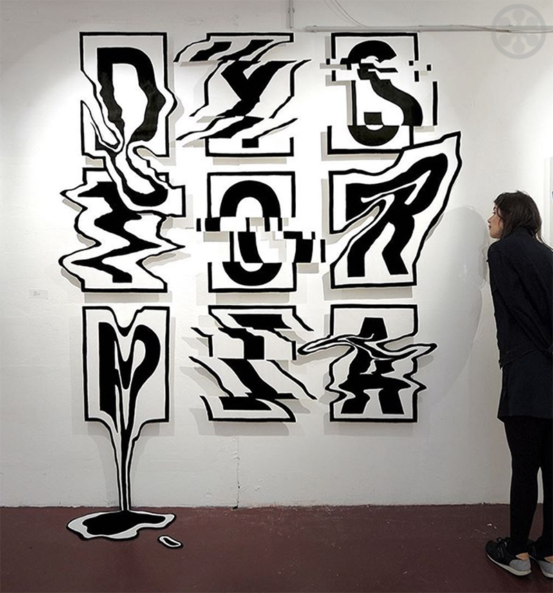 If It's Hip It's Here | The latest in global design and creativity