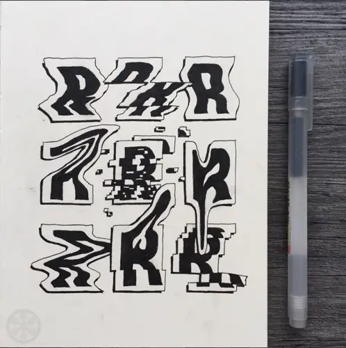 If It's Hip It's Here | The latest in global design and creativity