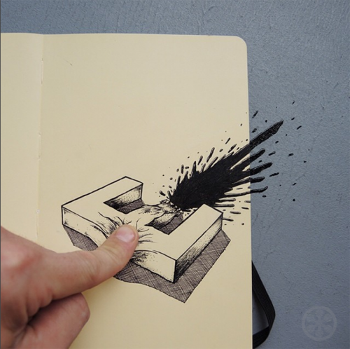 If It's Hip It's Here | The latest in global design and creativity