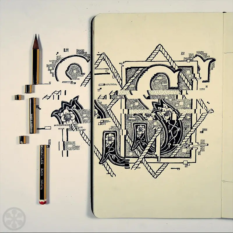 If It's Hip It's Here | The latest in global design and creativity