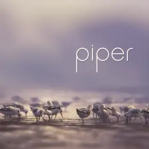 If It's Hip It's Here | The latest in global design and creativity