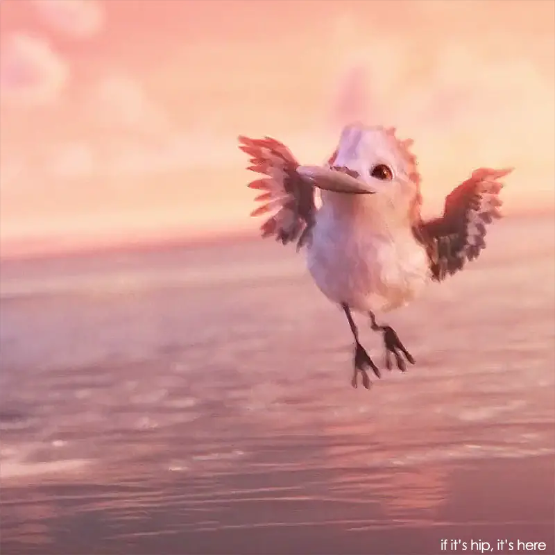 If It's Hip It's Here | The latest in global design and creativity