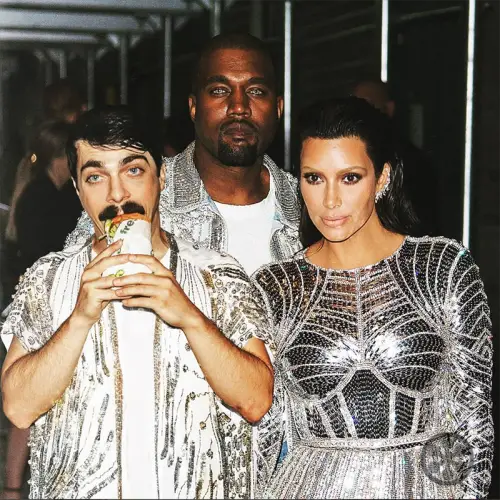 If It's Hip It's Here | The latest in global design and creativity