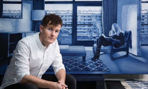 If It's Hip It's Here | The latest in global design and creativity