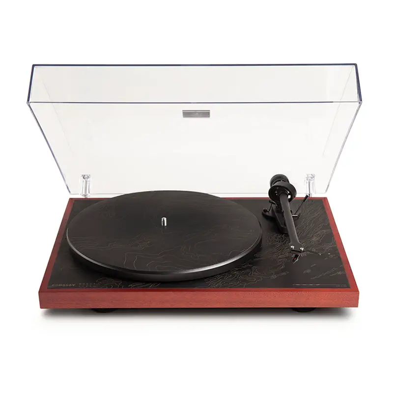 If It's Hip It's Here | The latest in global design and creativity