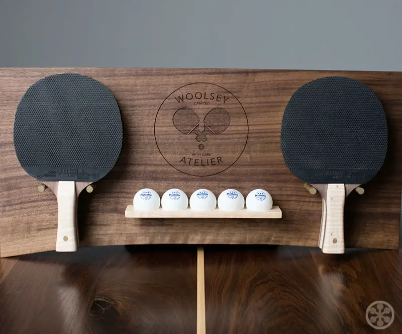 If It's Hip It's Here | The latest in global design and creativity