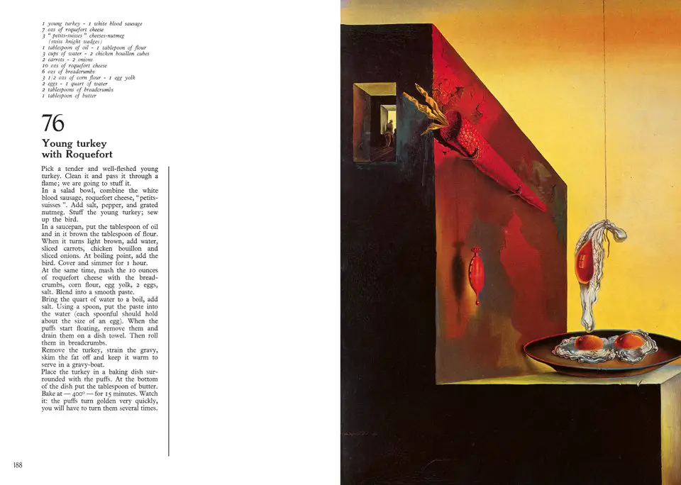 If It's Hip It's Here | The latest in global design and creativity