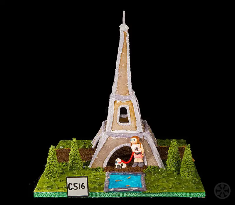 If It's Hip It's Here | The latest in global design and creativity