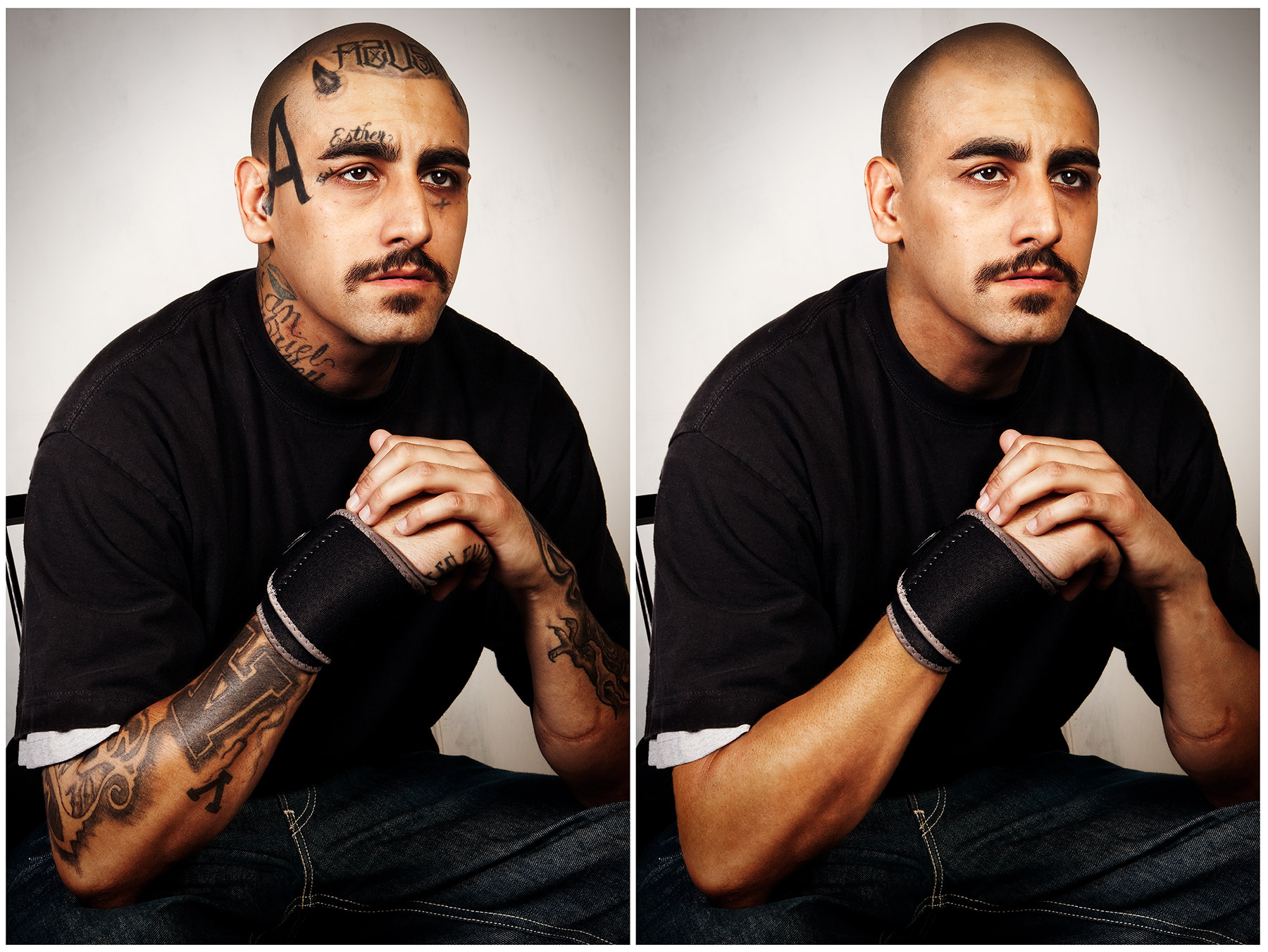 If It's Hip It's Here | The latest in global design and creativity