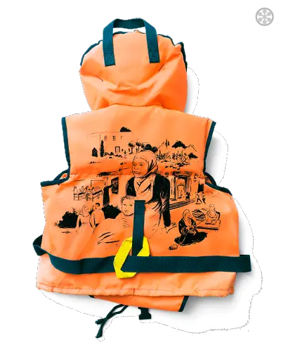 If It's Hip It's Here | The latest in global design and creativity