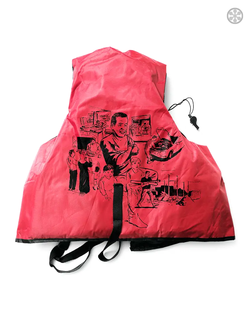 If It's Hip It's Here | The latest in global design and creativity