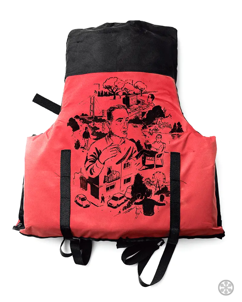 If It's Hip It's Here | The latest in global design and creativity