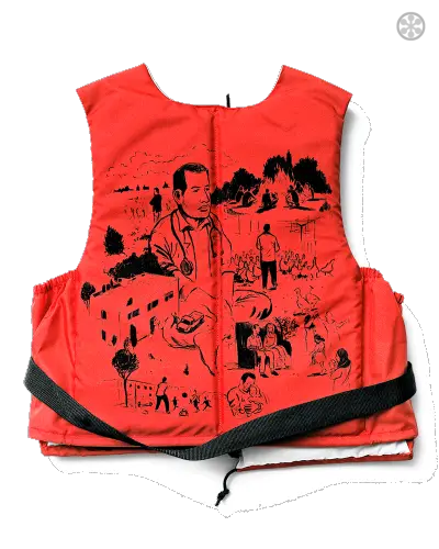 If It's Hip It's Here | The latest in global design and creativity