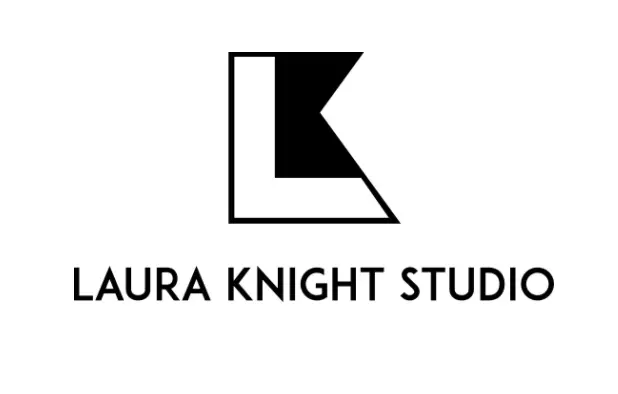 If It's Hip It's Here | The latest in global design and creativity