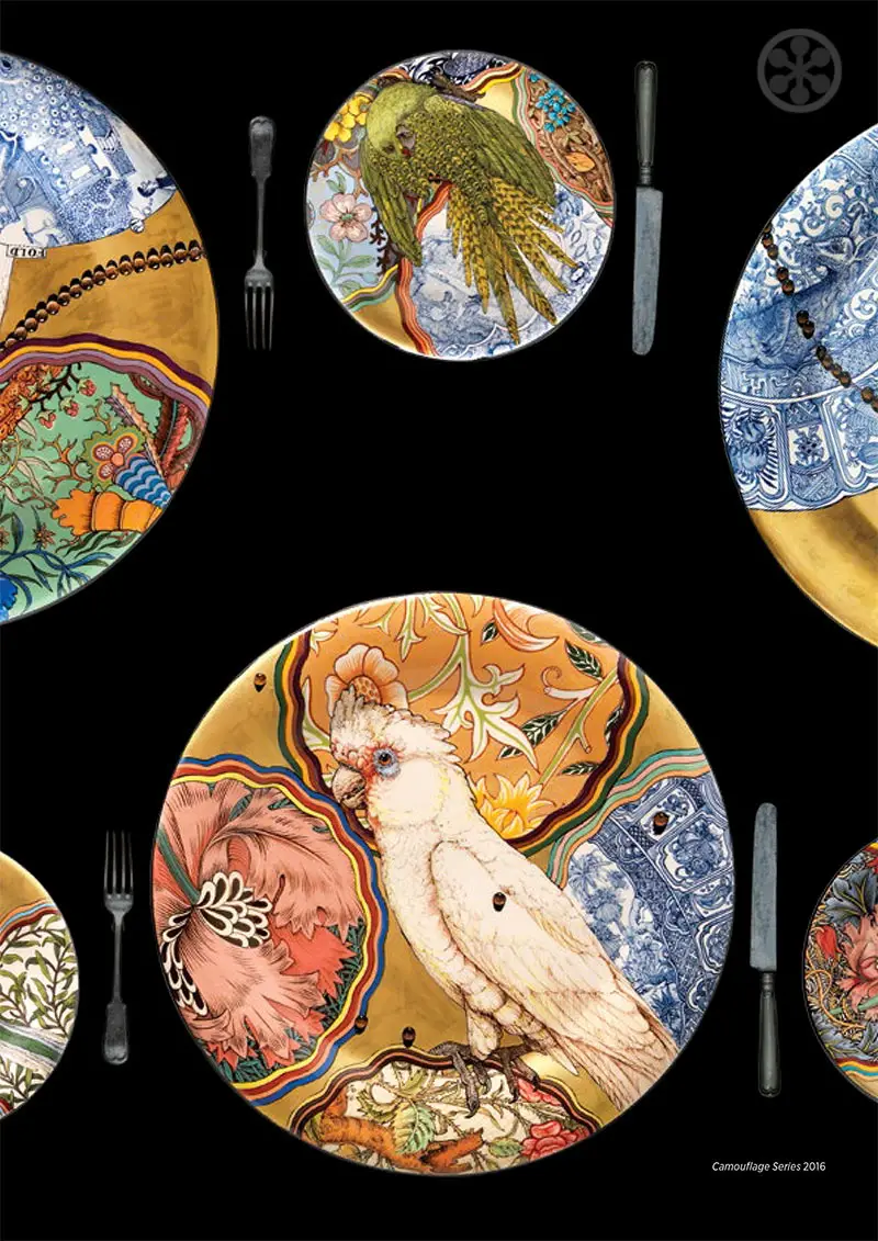 If It's Hip It's Here | The latest in global design and creativity