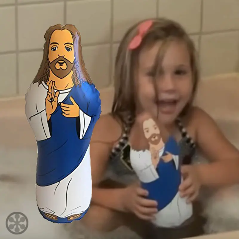 If It's Hip It's Here | The latest in global design and creativity