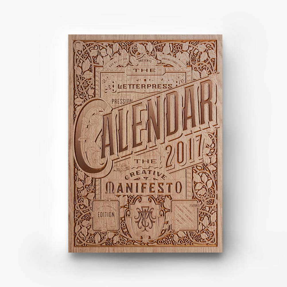 If It's Hip It's Here | The latest in global design and creativity
