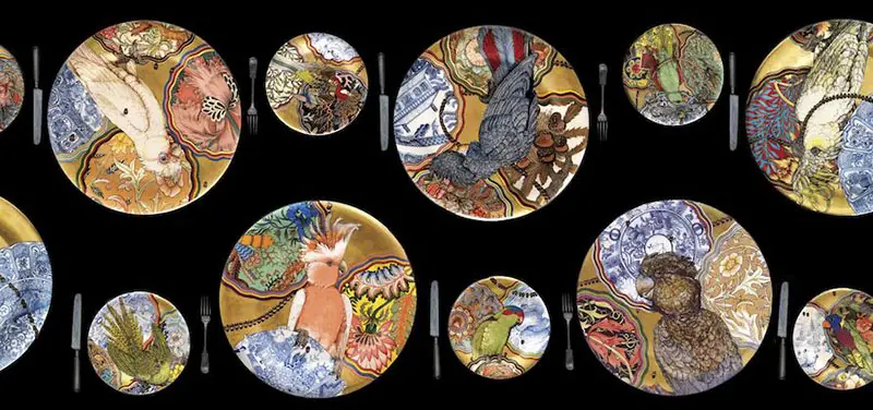 If It's Hip It's Here | The latest in global design and creativity