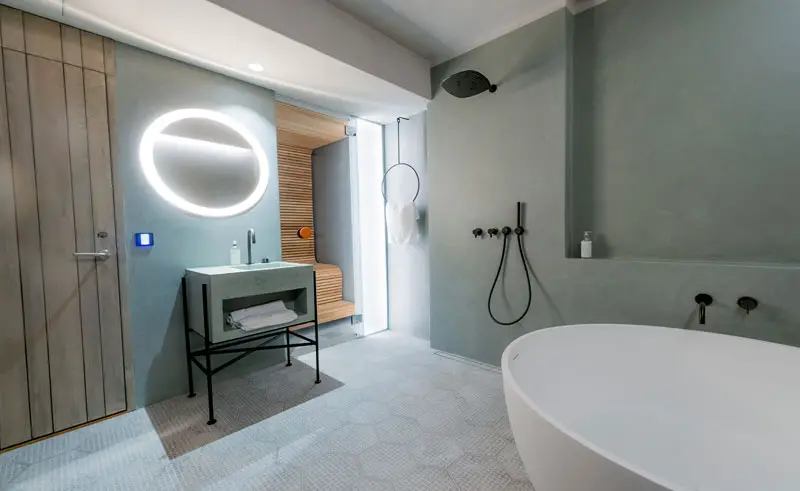 If It's Hip It's Here | The latest in global design and creativity