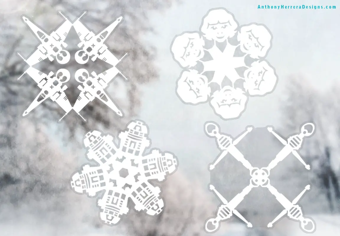 If It's Hip It's Here | The latest in global design and creativity