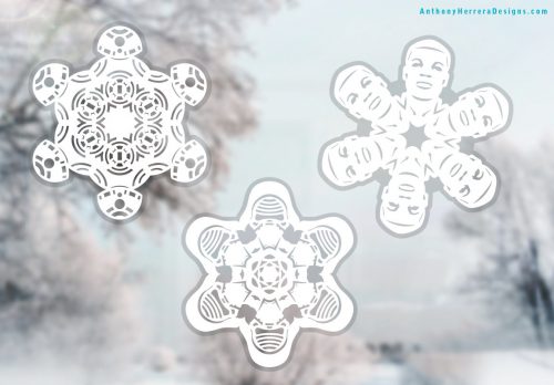 If It's Hip It's Here | The latest in global design and creativity