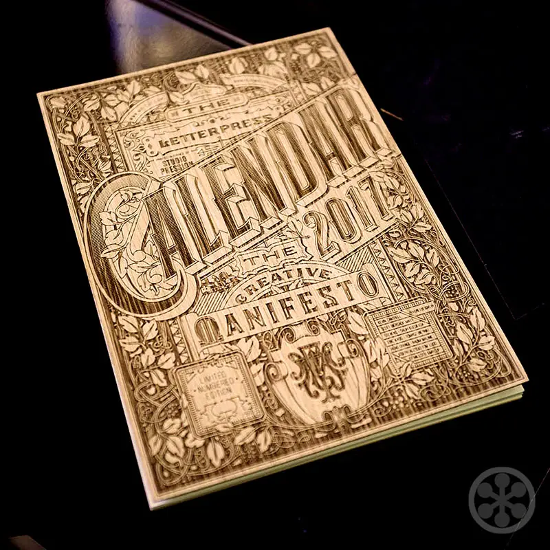 If It's Hip It's Here | The latest in global design and creativity