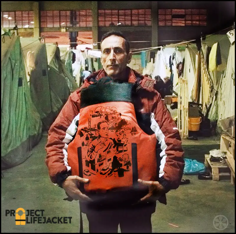 If It's Hip It's Here | The latest in global design and creativity