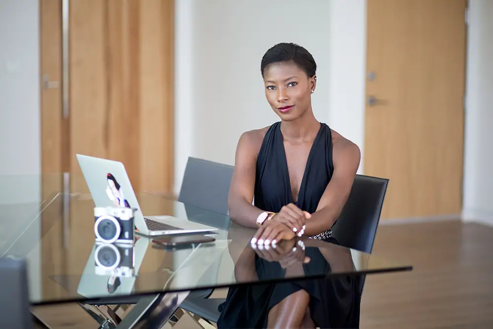 If It's Hip It's Here | The latest in global design and creativity