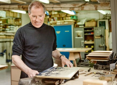 If It's Hip It's Here | The latest in global design and creativity