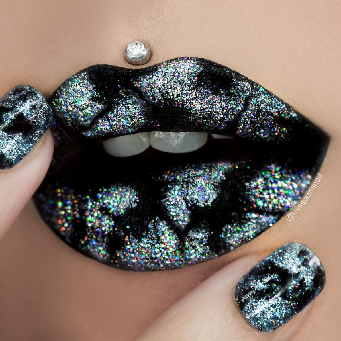 If It's Hip It's Here | The latest in global design and creativity