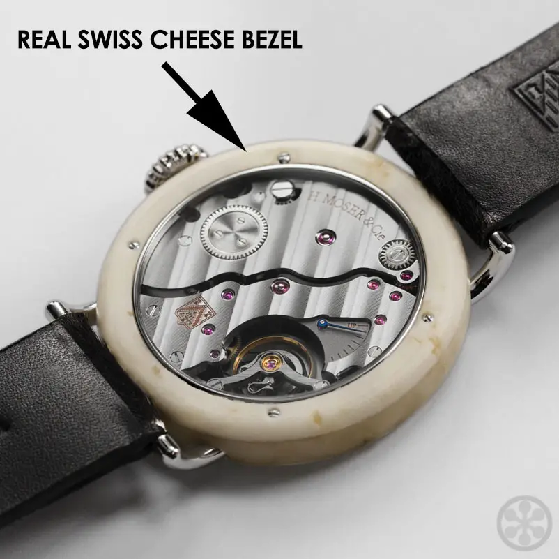 If It's Hip It's Here | The latest in global design and creativity