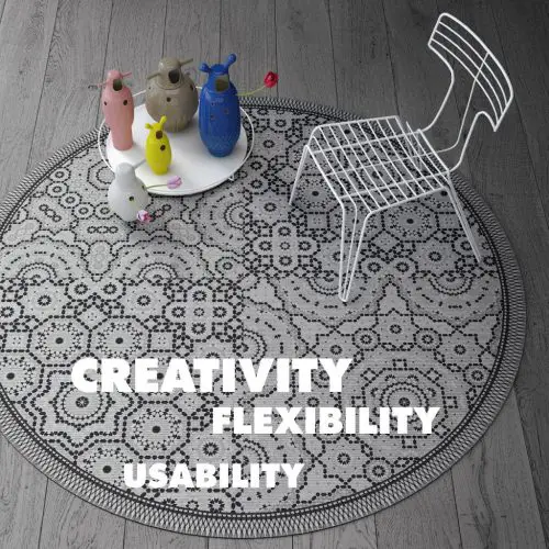 If It's Hip It's Here | The latest in global design and creativity