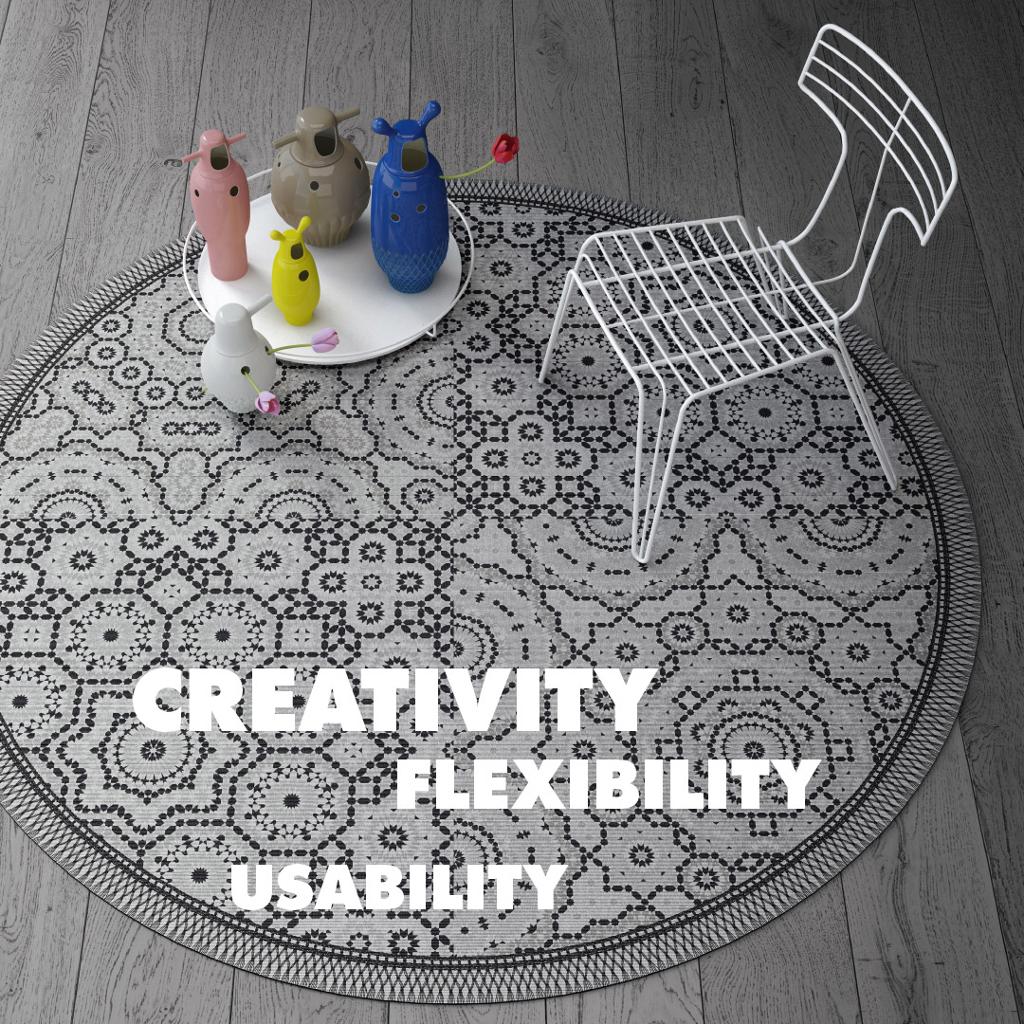 If It's Hip It's Here | The latest in global design and creativity