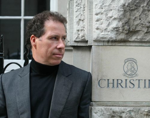 If It's Hip It's Here | The latest in global design and creativity