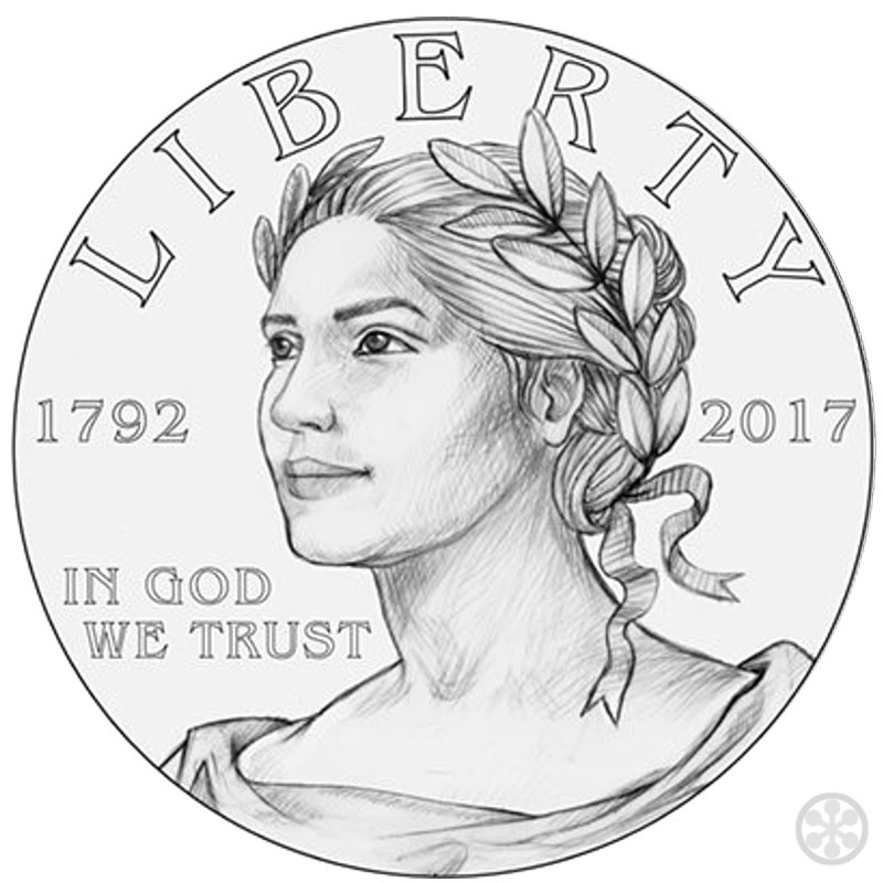 If It's Hip It's Here | The latest in global design and creativity