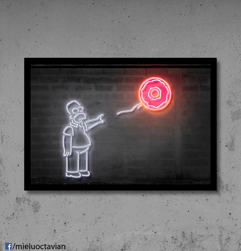 If It's Hip It's Here | The latest in global design and creativity