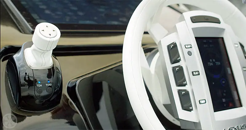 If It's Hip It's Here | The latest in global design and creativity