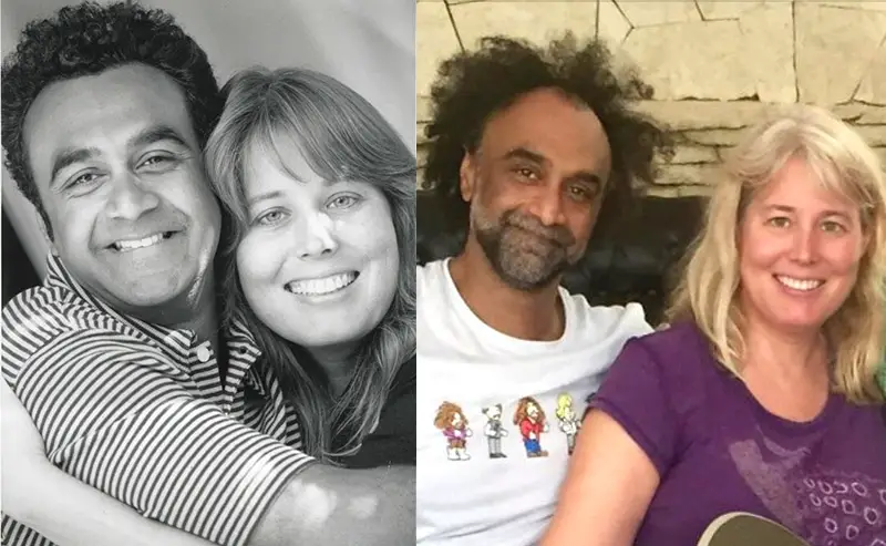 If It's Hip It's Here | The latest in global design and creativity