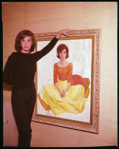 If It's Hip It's Here | The latest in global design and creativity