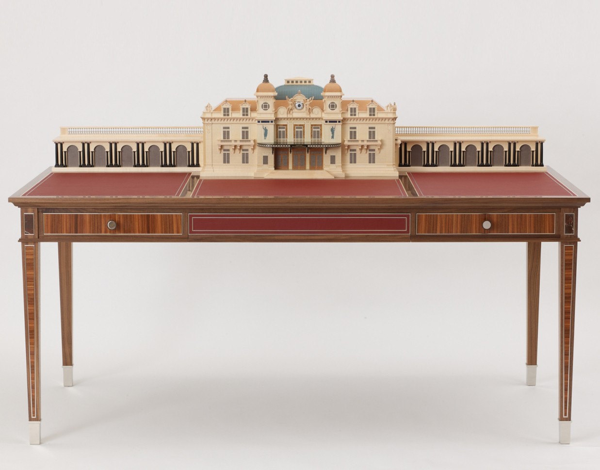 If It's Hip It's Here | The latest in global design and creativity