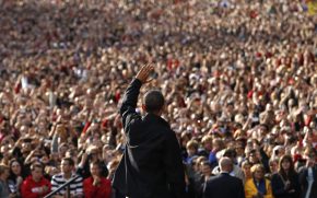 If It's Hip It's Here | The latest in global design and creativity