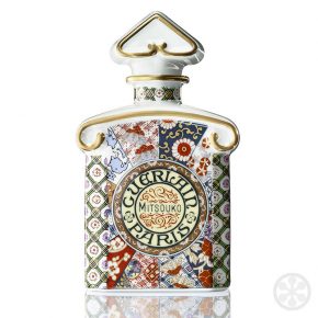 If It's Hip It's Here | The latest in global design and creativity