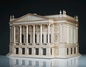 If It's Hip It's Here | The latest in global design and creativity