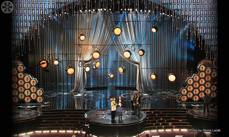 If It's Hip It's Here | The latest in global design and creativity