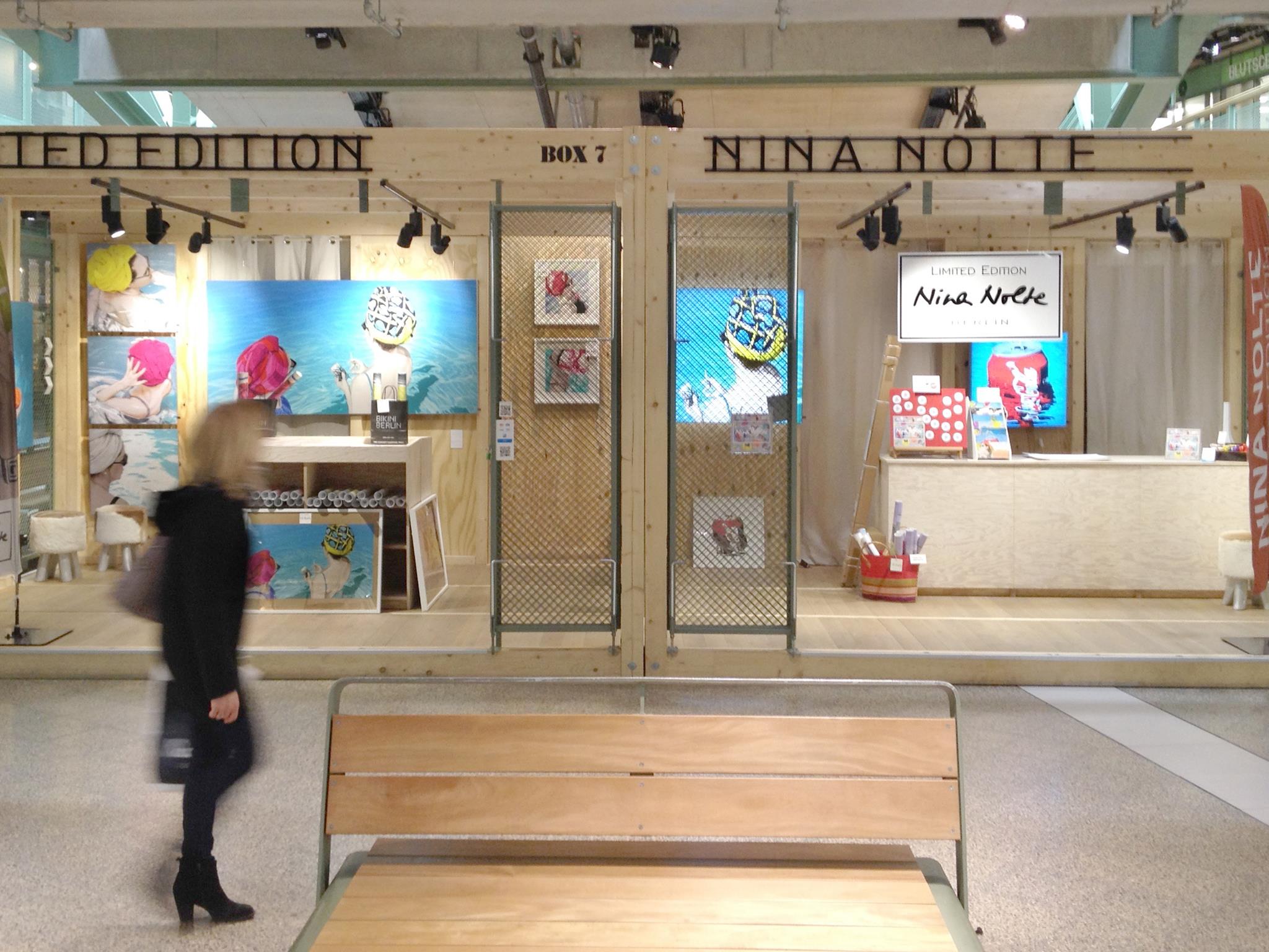 If It's Hip It's Here | The latest in global design and creativity